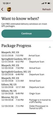 UPS CUSTOMER CENTER - Updated October 2025 - 52 Photos & 436 Reviews ...