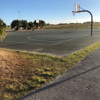 MAYOR ROSCOE WARREN MUNICIPAL PARK - Updated October 2025 - 71 Photos ...