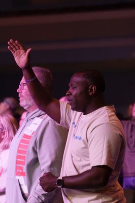 COMMUNITY CHURCH - Updated June 2026 - 15 Photos & 17 Reviews - 19790 ...