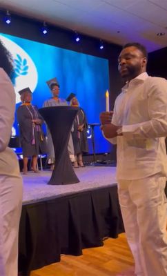 HOPE COLLEGE OF ARTS & SCIENCE - Updated October 2025 - 11 Reviews ...