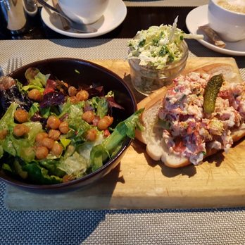 E11EVEN - Updated July 2024 - 154 Photos & 180 Reviews - 15 York Street ...