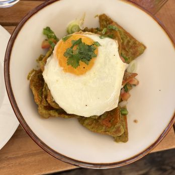 BACARI PDR - 2048 Photos & 2011 Reviews - 6805 Vista Del Mar Ln, Playa ...