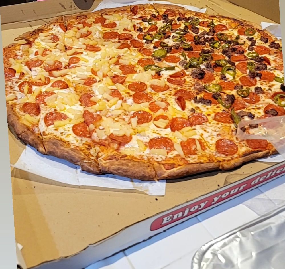 SUB MACHINE - Updated September 2025 - 88 Photos & 206 Reviews - 2064 W ...