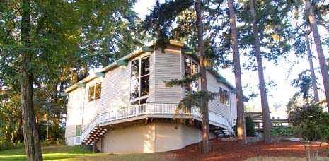 SAMBICA SUMMER CAMPS & RETREATS - Updated October 2025 - 49 Photos ...