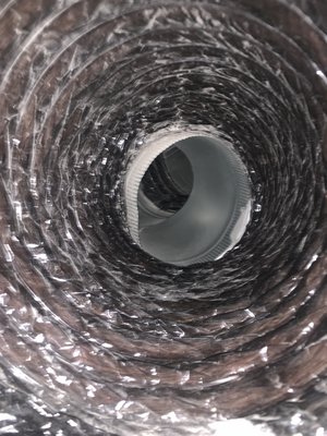 NICK’S DRYER VENT & AIR DUCT CLEANING - Updated December 2025 - 123 ...