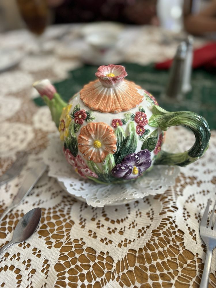 THE SPICERY IN OUR 1895 HOME - Updated July 2024 - 266 Photos & 155 ...