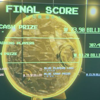 IMMERSIVE GAMEBOX - 9+CO DENVER - Updated December 2025 - 93 Photos ...