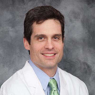 LOUIS RAMSEY BARFIELD, MD - Updated April 2025 - 7777 Hennessy Blvd ...