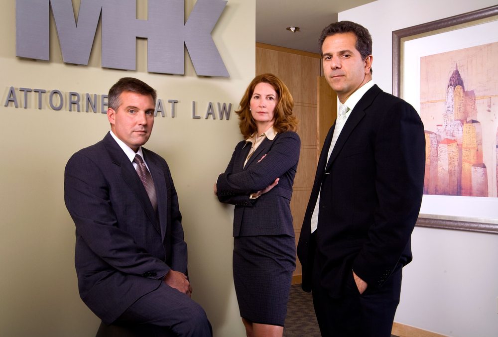 MHK ATTORNEYS - Updated May 2024 - 2642 Rt 940, Pocono Summit, Pennsylvania - Divorce & Family ...