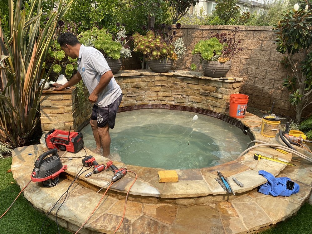 AQUA NET POOL SAFETY NETS FENCES & COVERS - Updated August 2024 - 35 ...