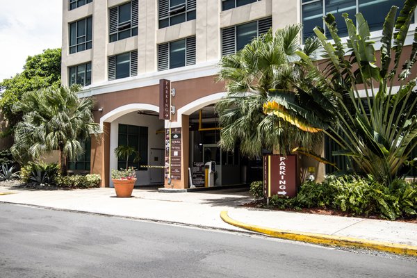 LIV FITNESS CONDADO - Updated September 2025 - 21 Photos & 52 Reviews ...