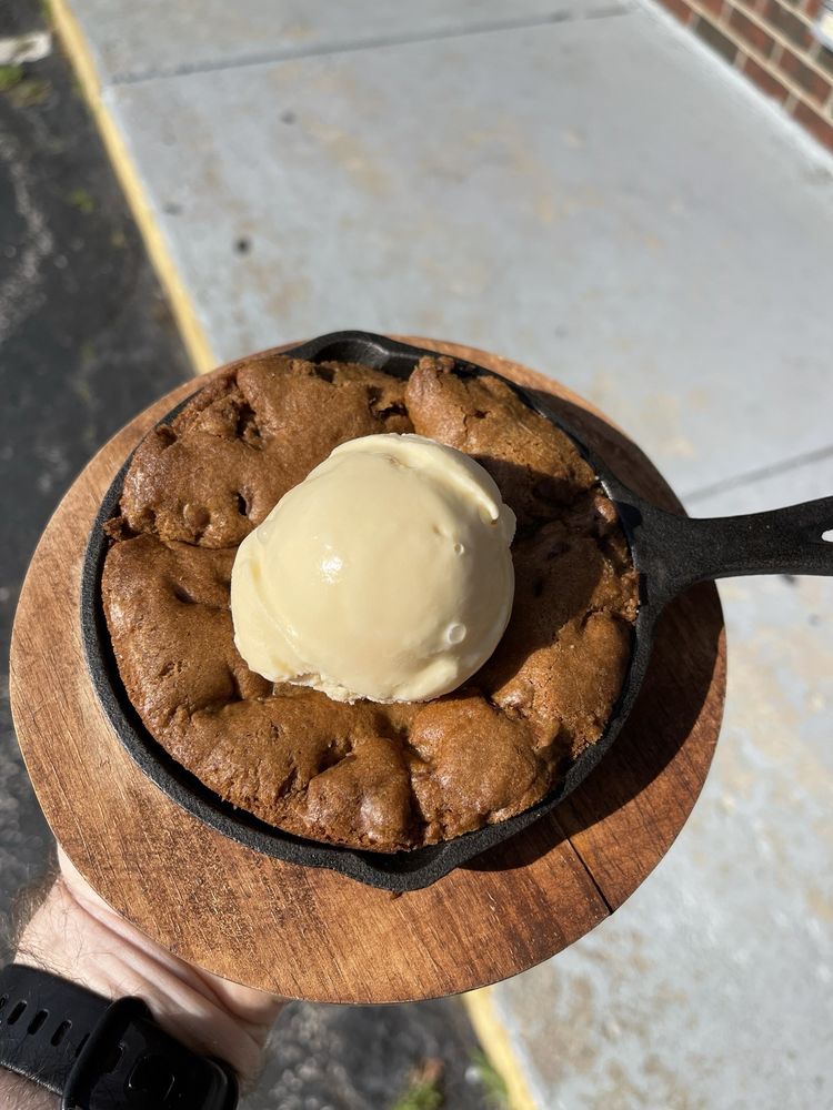 PAPA CHOCOLATE - Updated December 2025 - 84 Photos & 29 Reviews - 11405 ...