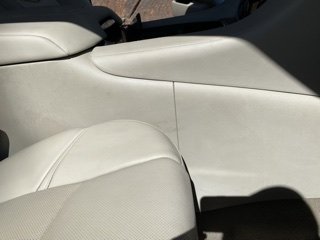 BRAMAN CADILLAC MIAMI - Updated March 2026 - 33 Photos & 84 Reviews ...