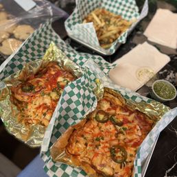 PIZZASAURUS REX - Updated December 2025 - 793 Photos & 702 Reviews ...