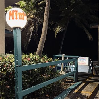 MIM’S SEASIDE BISTRO - Updated November 2024 - 276 Photos & 314 Reviews ...