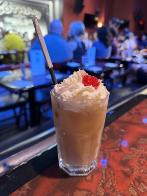 GOTHAM COMEDY CLUB - Updated May 2026 - 267 Photos & 559 Reviews - 208 ...