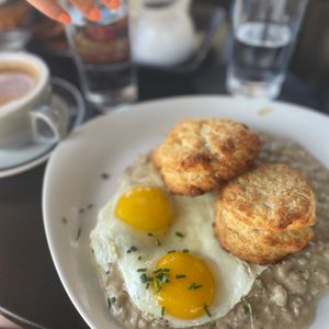 THE COTTAGE - 612 Photos & 476 Reviews - 10029 NE 183rd St, Bothell, WA ...