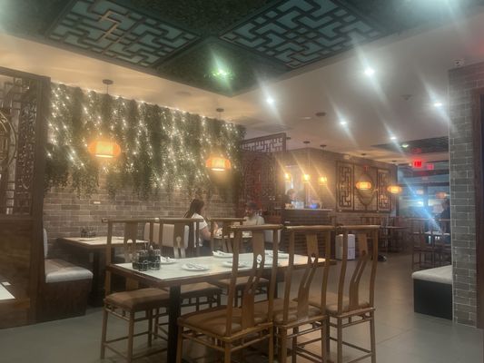 DIM SUM FACTORY - Updated May 2025 - 10 Photos & 24 Reviews - 1816 ...