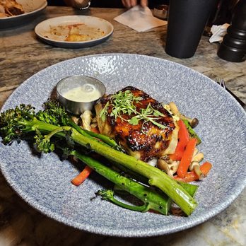 JOEY RESTAURANTS - Updated December 2025 - 1098 Photos & 564 Reviews ...