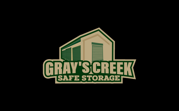 GRAYS CREEK SAFE STORAGE - Updated July 2025 - 2535 Sand Hill Rd ...
