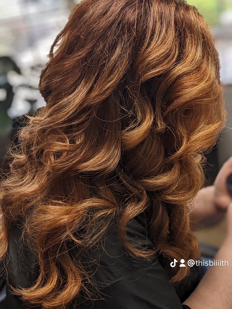 DALLAS HAIR THERAPY - Updated July 2025 - Request an Appointment - 11 ...