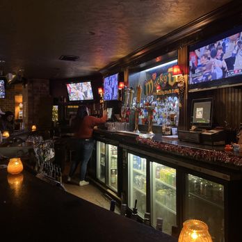 THE MUCKY DUCK BAR - Updated January 2026 - 114 Photos & 185 Reviews ...