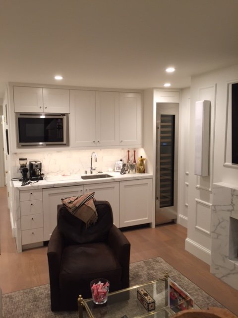 KEVIN SULLIVAN CONSTRUCTION - Updated May 2026 - 21 Photos - 140 Chaves ...