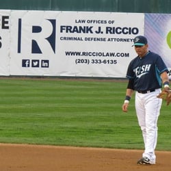 FRANK J RICCIO - 12 Photos - Divorce & Family Law - 923 E Main St ...