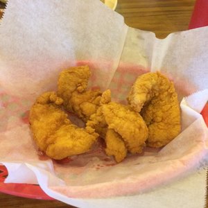 THE BIG CLOCK OF BEREA - 39 Photos & 38 Reviews - Southern - 7000 White ...