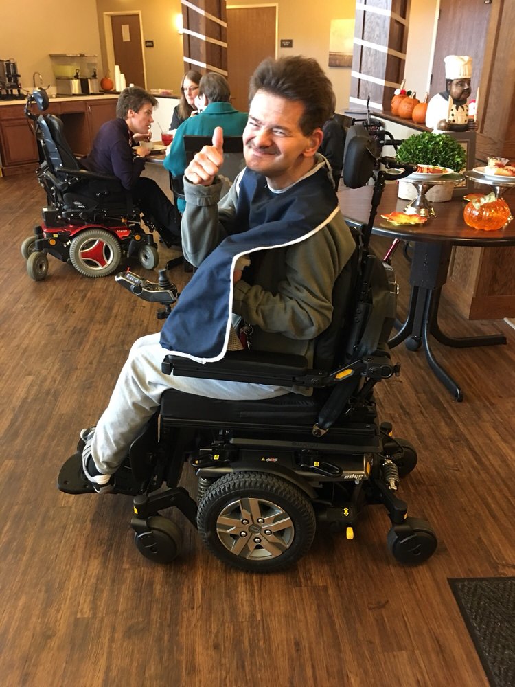 HUNTLEY POLICE DEPARTMENT - Updated December 2025 - 10911 Main St ...