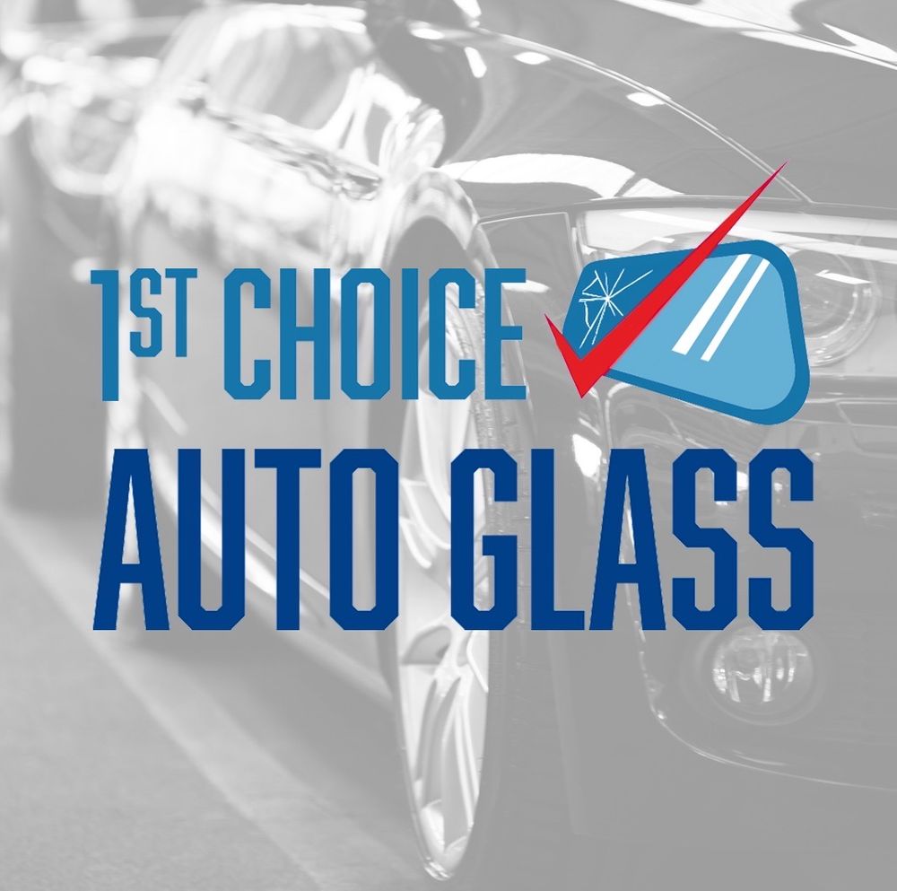 1ST CHOICE AUTO GLASS - Updated August 2025 - 11 Photos - 1515 Iowa St ...