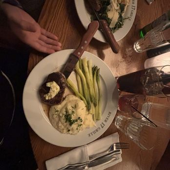 17 RIVER GRILLE - Updated June 2025 - 422 Photos & 294 Reviews - 17 ...