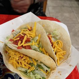 PATRON AZTECA - Updated December 2025 - 343 Photos & 159 Reviews ...