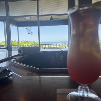 SUNSET GRILLE - Updated December 2025 - 292 Photos & 348 Reviews - 900 ...