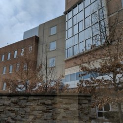 CAPITAL HEALTH MEDICAL CENTER - HOPEWELL - 31 Photos & 86 Reviews - One ...