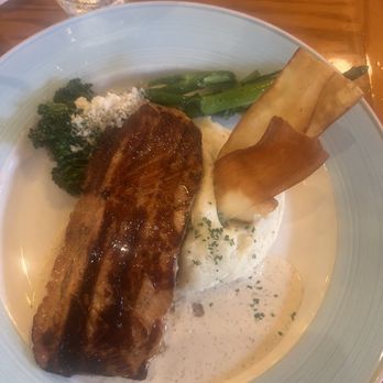 SWEETWATER TAVERN - Updated December 2025 - 1122 Photos & 1235 Reviews ...