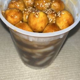 FU YUAN - Updated December 2025 - 515 Photos & 283 Reviews - 135-43 ...