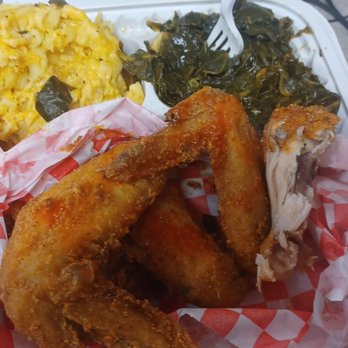 GG’S FISH & CHIPS - Updated December 2024 - 45 Photos & 40 Reviews ...