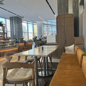 SOCCA CAFÉ - Updated October 2025 - 59 Photos & 25 Reviews - 245 ...