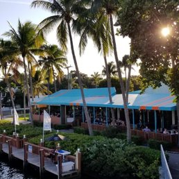 DECK 84 - Updated December 2025 - 1706 Photos & 1847 Reviews - 840 E ...