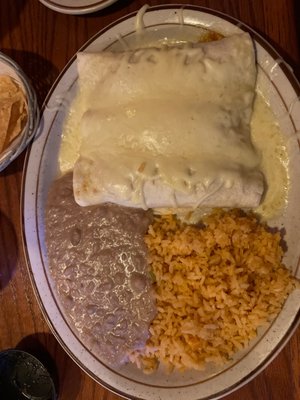 EL RANCHO MEXICAN RESTAURANT - Updated March 2024 - 55 Photos & 70 ...