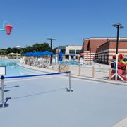 OAK POINT RECREATION CENTER - 172 Photos & 20 Reviews - 6000 Jupiter Rd ...