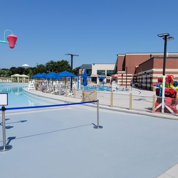 OAK POINT RECREATION CENTER - Updated December 2025 - 180 Photos & 27 ...