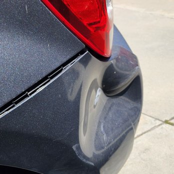 BUMPER BUDDIES - Updated August 2024 - 55 Photos & 39 Reviews - Los ...