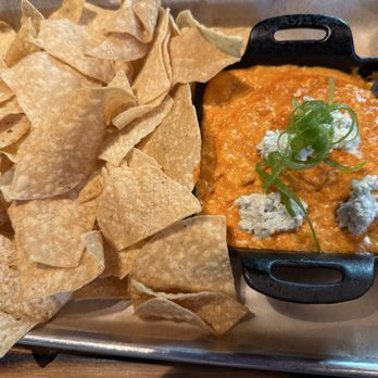 OHSO BREWERY - Updated October 2025 - 143 Photos & 160 Reviews - 13448 ...