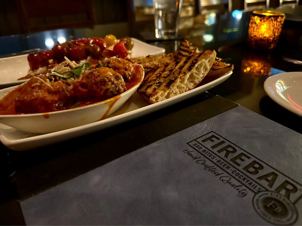 FIREBIRDS WOOD FIRED GRILL - Updated January 2025 - 364 Photos & 482 ...