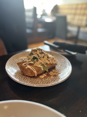 THE RAVEN BISTRO - Updated December 2025 - 353 Photos & 237 Reviews ...