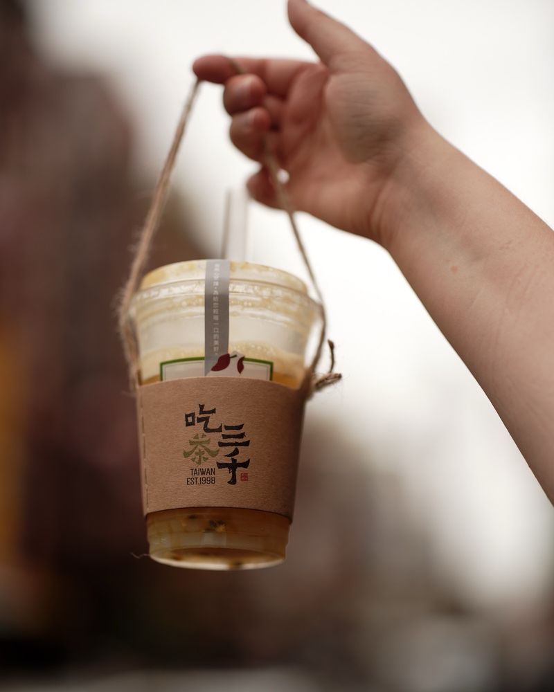 CHICHA SAN CHEN - Updated December 2025 - 819 Photos & 411 Reviews - 72 ...