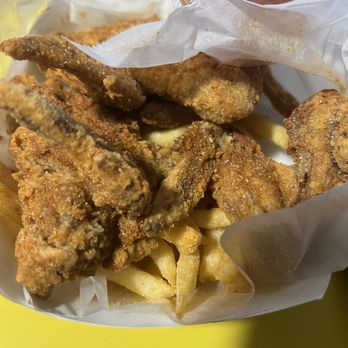 KAY’S KITCHEN - Updated December 2025 - 35 Photos & 23 Reviews - 10323 ...