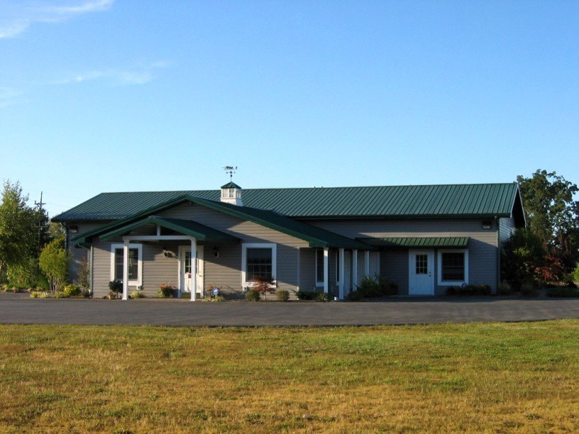 SPRING MILL VETERINARY SERVICE - Updated June 2026 - 10 Photos - 995 ...